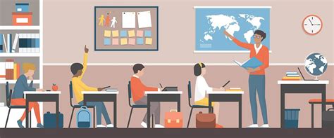 Focus On Core Subjects A Comprehensive Overview