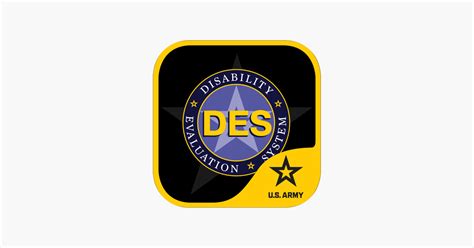 ‎army Ides On The App Store
