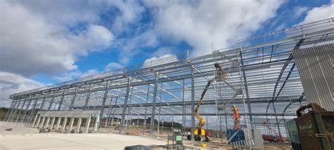 Davlin Sutton On Linkedin Jobsafe