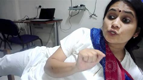 Hotforwords Help What Is A Eunuch Youtube