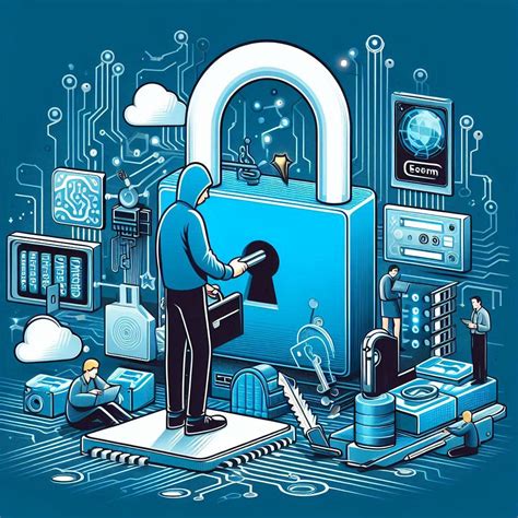 Vmware Esxi Root Şifresini Host Profile Kullanarak Güncelleme Itblog