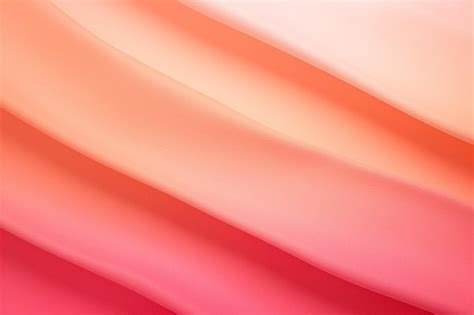 Premium Photo Ombre Fade Paper Texture For Stylish Backgrounds
