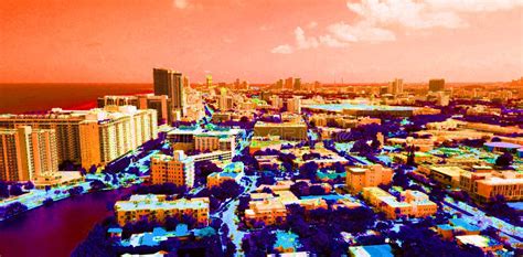 Dripy Stock Illustrations 1 Dripy Stock Illustrations Vectors