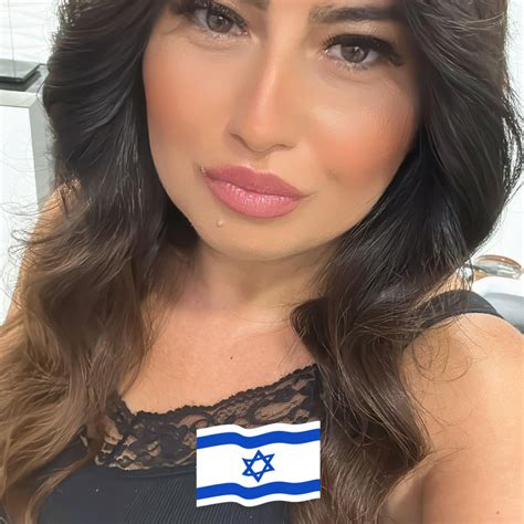 מרינה אברהם