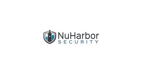 Nuharbor Security Names Mark Fleeman President Expands Leadership Team