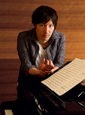 Hiroyuki Sawano 7