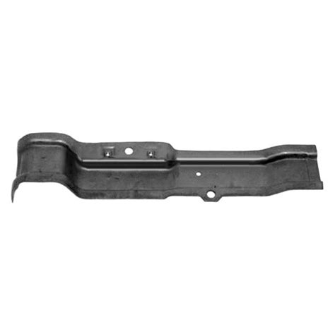 Sherman® 735 46al Front Driver Side Floor Pan Brace