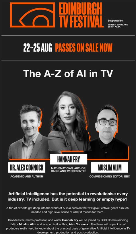 Miranda Chadwick On Linkedin This Is Going To Be Such A Fascinating Session Whos At Edinburgh