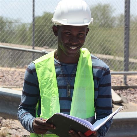 Lasio Official Youtube