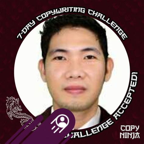 Esl Teachers Pilipinas 200 Pesos Hour Tra Mga Teachersapply Na