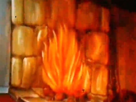 Someone Know The Name Of This Song R Lostwave