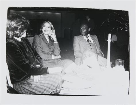 Andy Warhol Andy Warhol Photograph Of Jim Morrison The Doors
