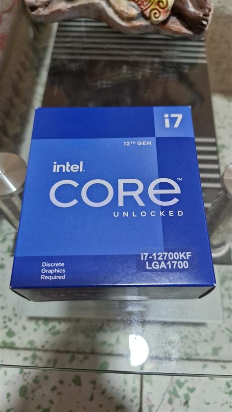8 Best Intel Core I7 Processors June 2026 Expert Reviews