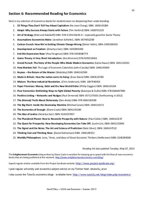 Example Ucas Reference Graduate Entry Medicine Dolphinhor