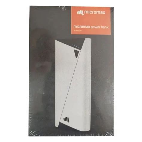 Power Semiconductor Devices Semiconductor Device From Biharsharif