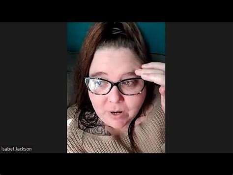 Kat Ramoss Instagram Twitter And Facebook On Idcrawl