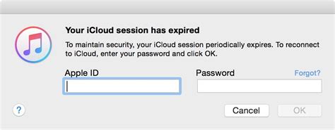 Force 2fa Not Working Rmeshcentral