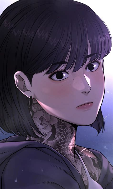 Jihyeon Lee Questism Wiki Fandom