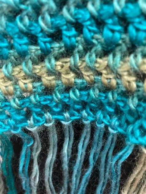 Sal Crosetat Dreptunghiular Breslo