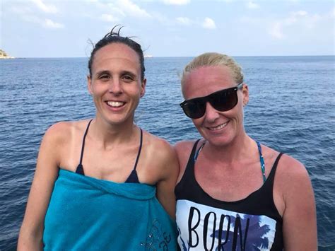 Mk2 Diving A New Padi Open Water And A Advanced Open Facebook