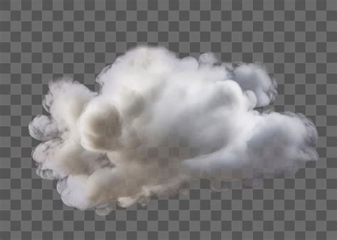 Small Cloud Png Images Free Photos Png Stickers Wallpapers