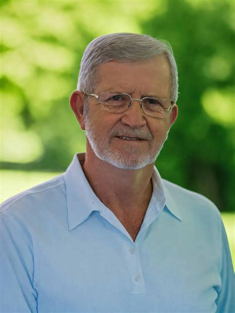 Robert Charles Meyer Hohner Funeral Home