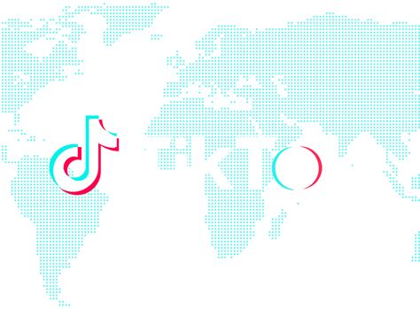 Tiktok Analytics Para Artistas Crecimiento Engagement Y Tendencias