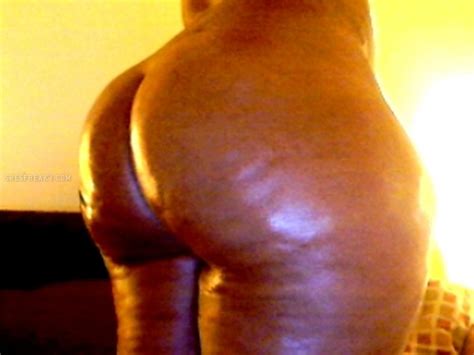 Missblizz Shesfreaky