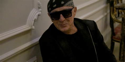 Oglasio Se Oliver Mandić Iz Bolnice Informerrs