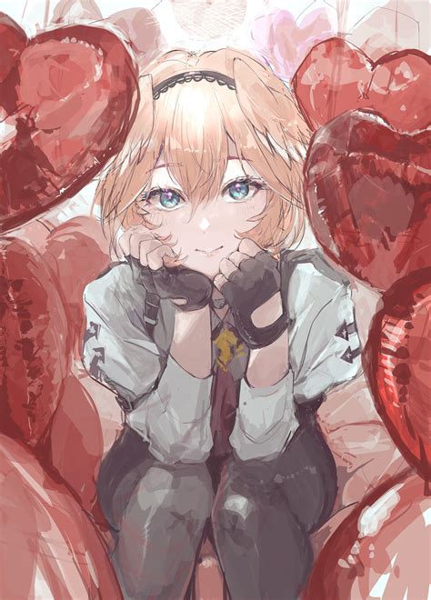 Torn Flipper Takane Lui Takane Lui 1st Costume Hololive Absurdres