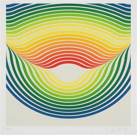 Sold At Auction Herbert Oehm Oehm Herbert