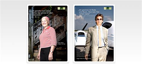 Alexander Mandic All Time Favourites