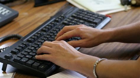 What Is Keyboard Polling Rate Why It Matters In 2022