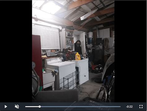 How Does Burglary Affect The Victim Alfredcamera Blog