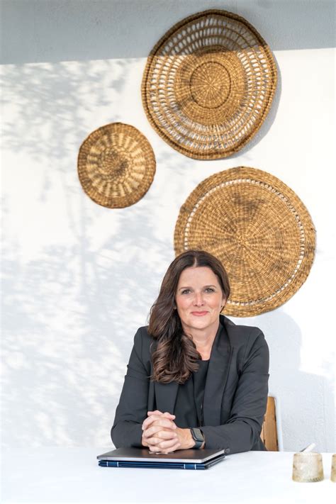 What A Great Opportunity For All To Broaden Their Horizons With An