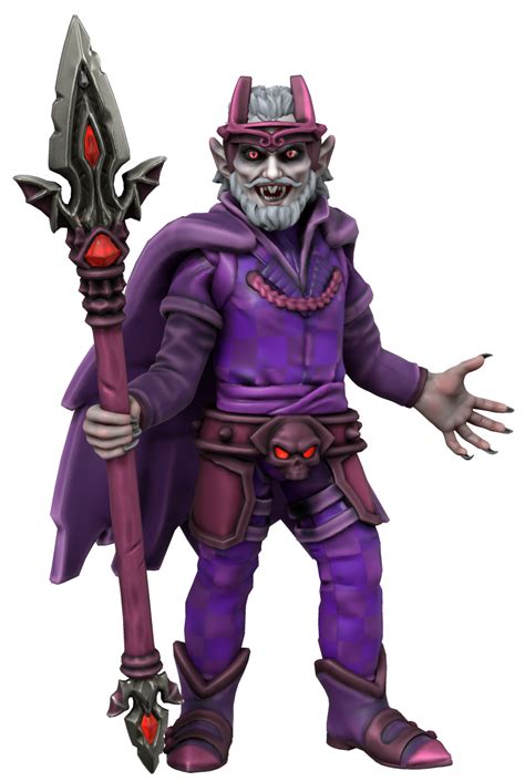 Jure Brando Httk Jojos Bizarre Fanon Wiki Fandom