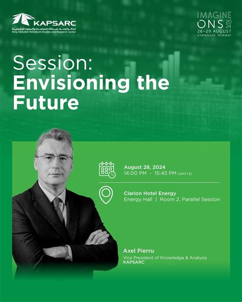 Kapsarc Energy Kapsarc