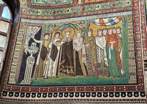 A Rare Ivory Box In Italy And Women At The Altar What Ancient Art