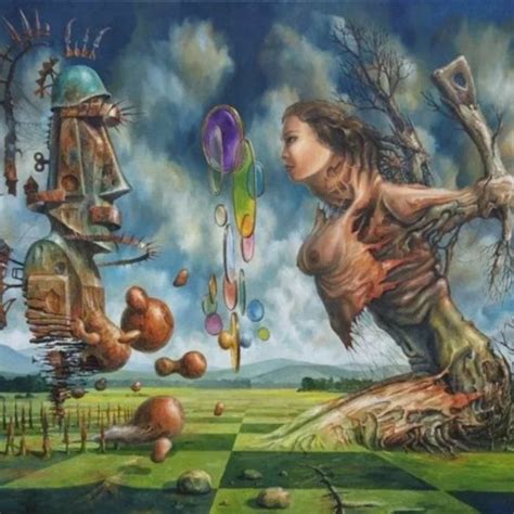 Stream Bmc Dance Music Background Free Download By Beckie Listen Online For Free On Soundcloud