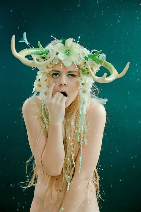 Advanced Digital Tumblr Links On Tumblr Jordan Bunniie Bunniie Uses The Role Of The