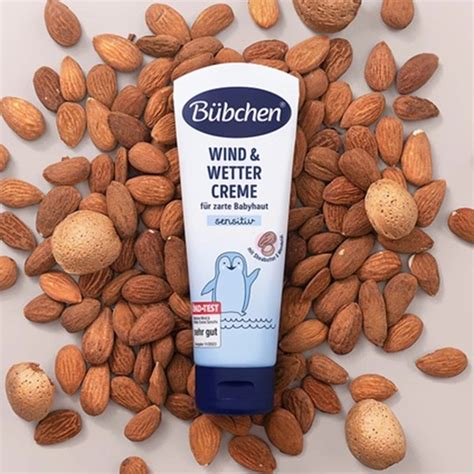 Bubchen Của Nước Nào Có Mấy Loại