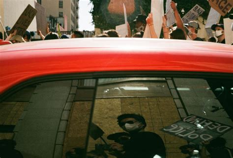 A Day In The Life With Eddy Chen Local 600 International Cinematographers Guild Icg