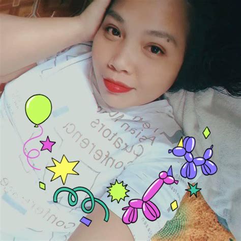 Midkn1ght Simula Pa Noong Nakaraang Buwan Palagi Na Akong Ginising
