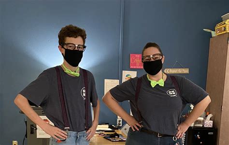 Amanda Tatom Tatomamanda Twitter