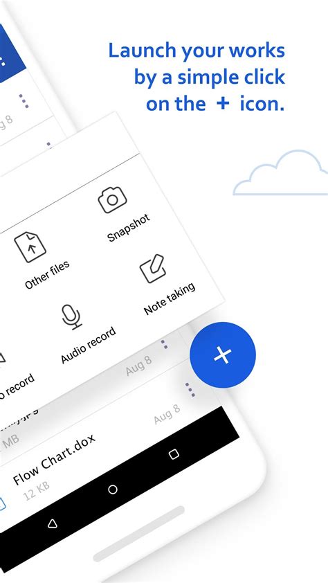 Asus Webstorage Cloud Drive Apk For Android Download