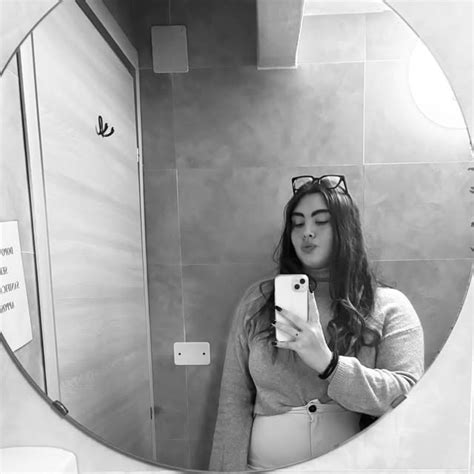 Daria🦋 Dariasmaldino • Threads Say More Daria🦋 Dariasmaldino • Threads Say More