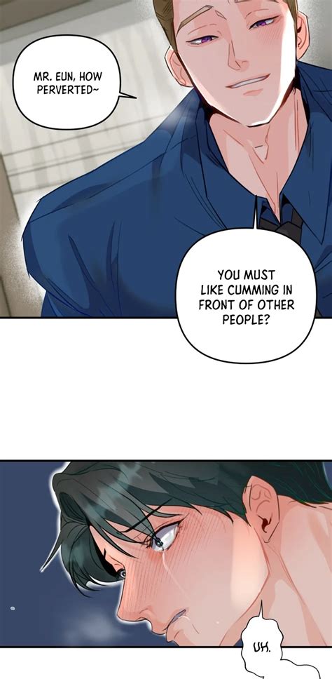 Tpt Prostate Capture Report Eng Update C12 Page 5 Of 14