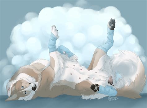 Rule 34 2022 8 Nipples Anatomically Correct Anatomically Correct Anus Anatomically Correct