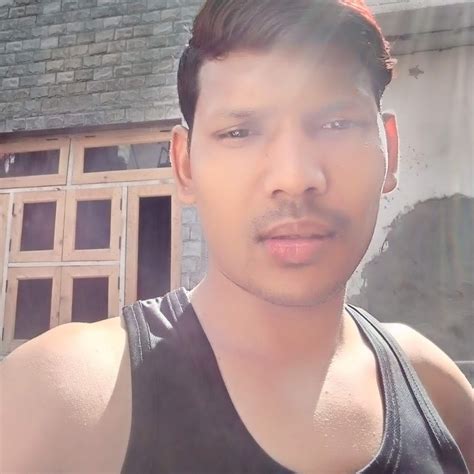 Shatrudhan Kumar Youtube