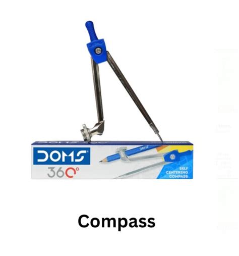 Best Mandala Compass Neha Creation Mandala All In One Store